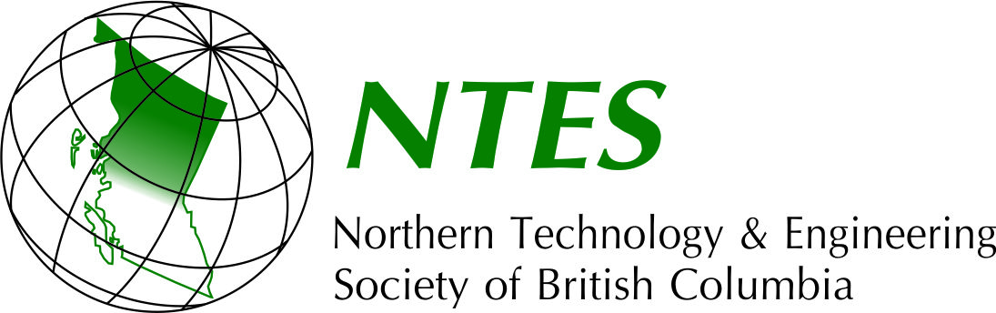 Albert Koehler » ABOUT DR. ALBERT KOEHLER, P.Eng.