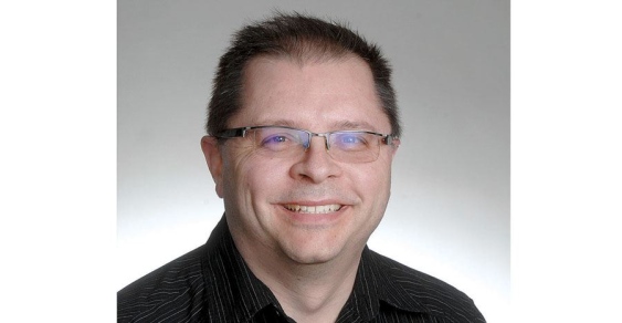 Inside the Box | Albert Koehler