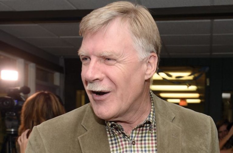 Albert Koehler » Albert Koehler: 20 questions